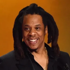 Jay-Z Age: Discover The Icon Journey Through Time