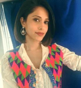 Nushrat Bharucha Latest Biography 2023, Wiki, Age, Net Worth, Boyfriend