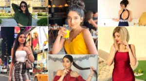 Narins Beauty Age, Height, Biography 2023, Wiki, Net Worth, Boyfriend