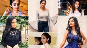 Anushka Sen Age, Height, Wiki, Biography 2023, Net Worth, Boyfriend
