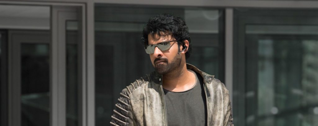 Prabhas Age, Height, Biography 2023, Wiki, Net Worth, Girlfriend