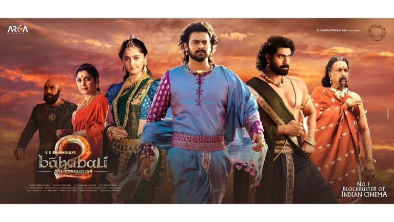 Prabhas Age, Height, Biography 2023, Wiki, Net Worth, Girlfriend