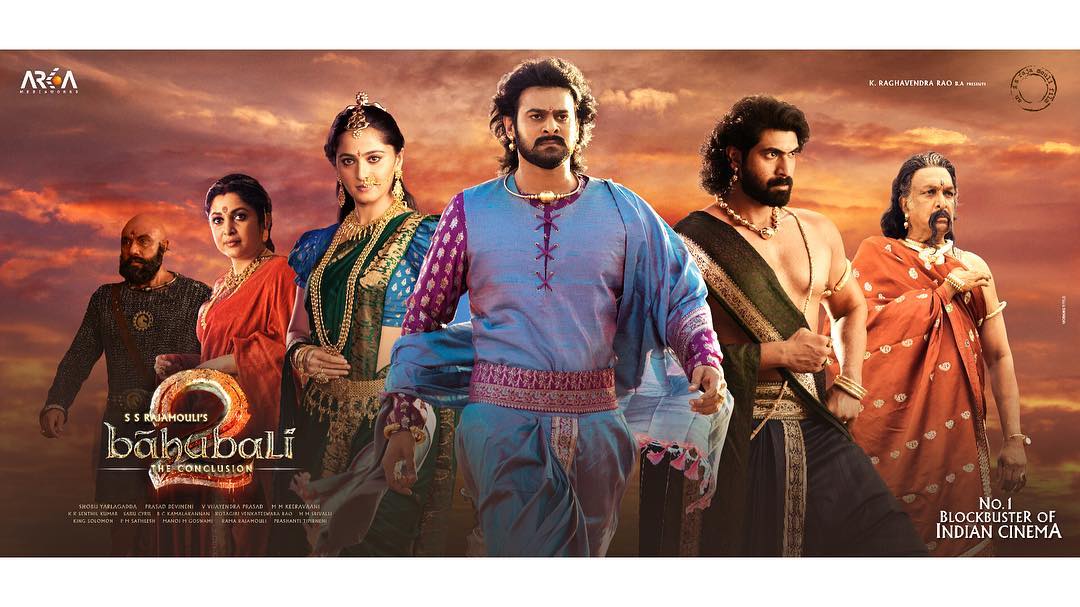 Prabhas Age, Height, Biography 2023, Wiki, Net Worth, Girlfriend