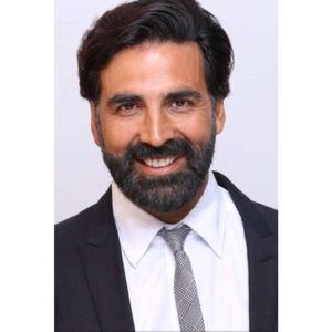Akshay Kumar Age, Height, Biography 2023, Wiki, Net Worth, Girlfriend