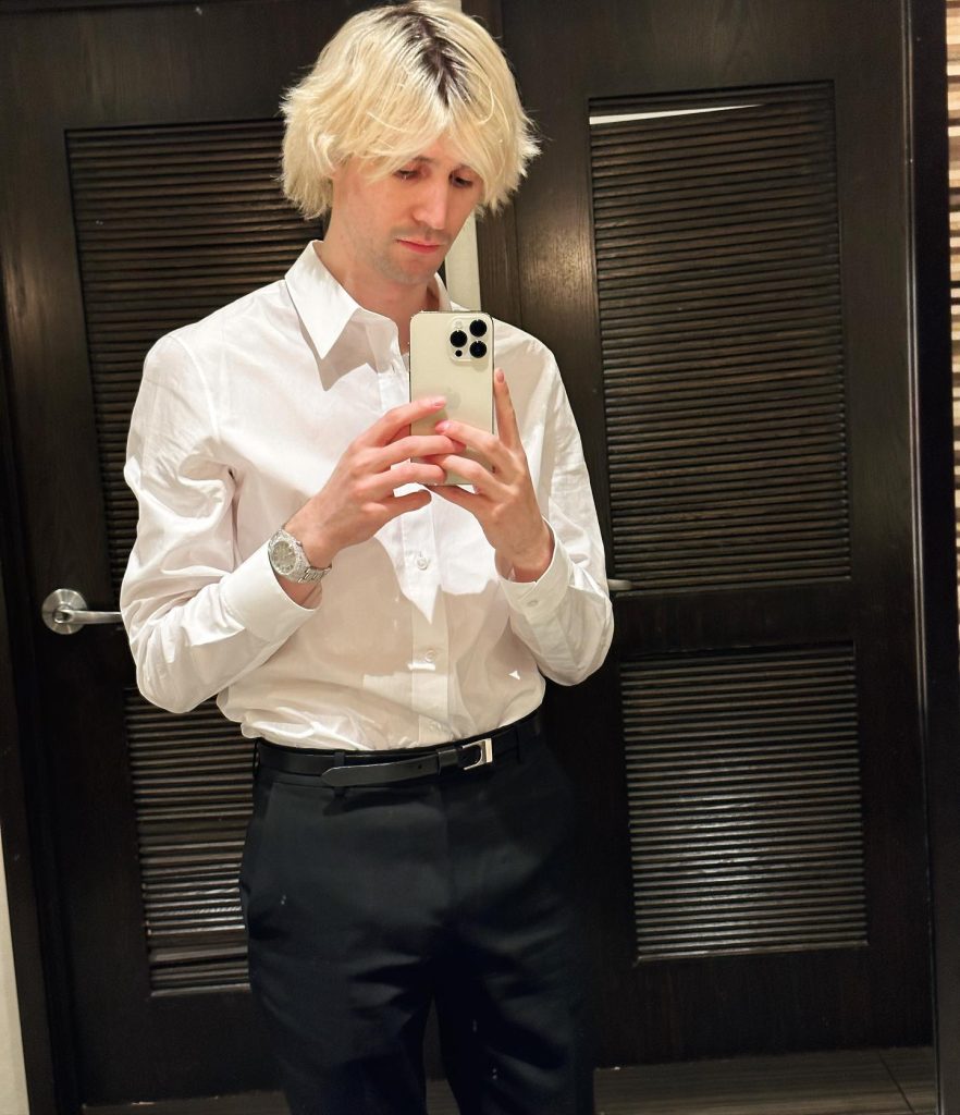 XQc Net Worth: Discover His Wealth And Life In 2025