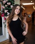 Piper Rockelle Age, Career And Life