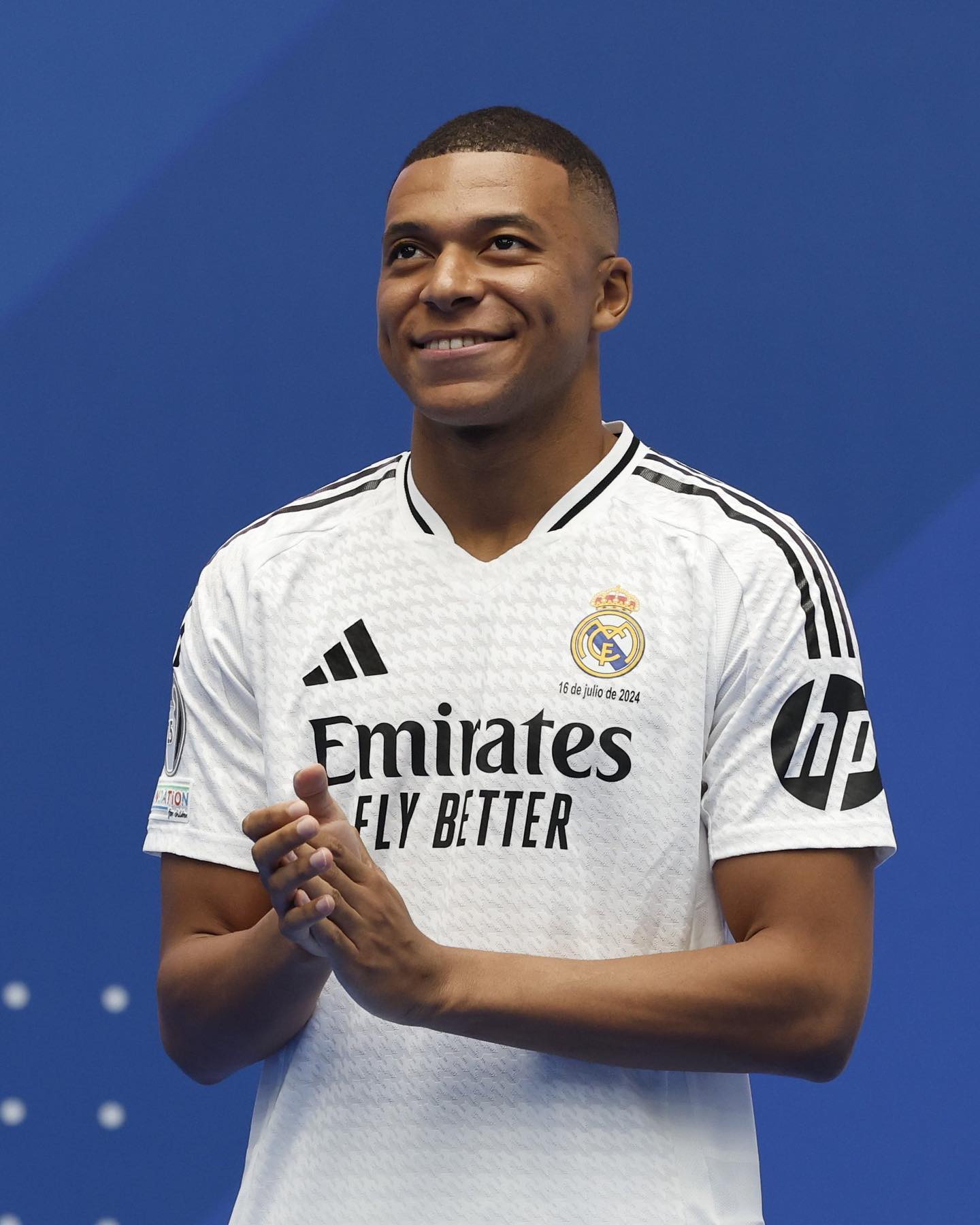 Mbappé Net Worth: Discover Her Wealth And Life