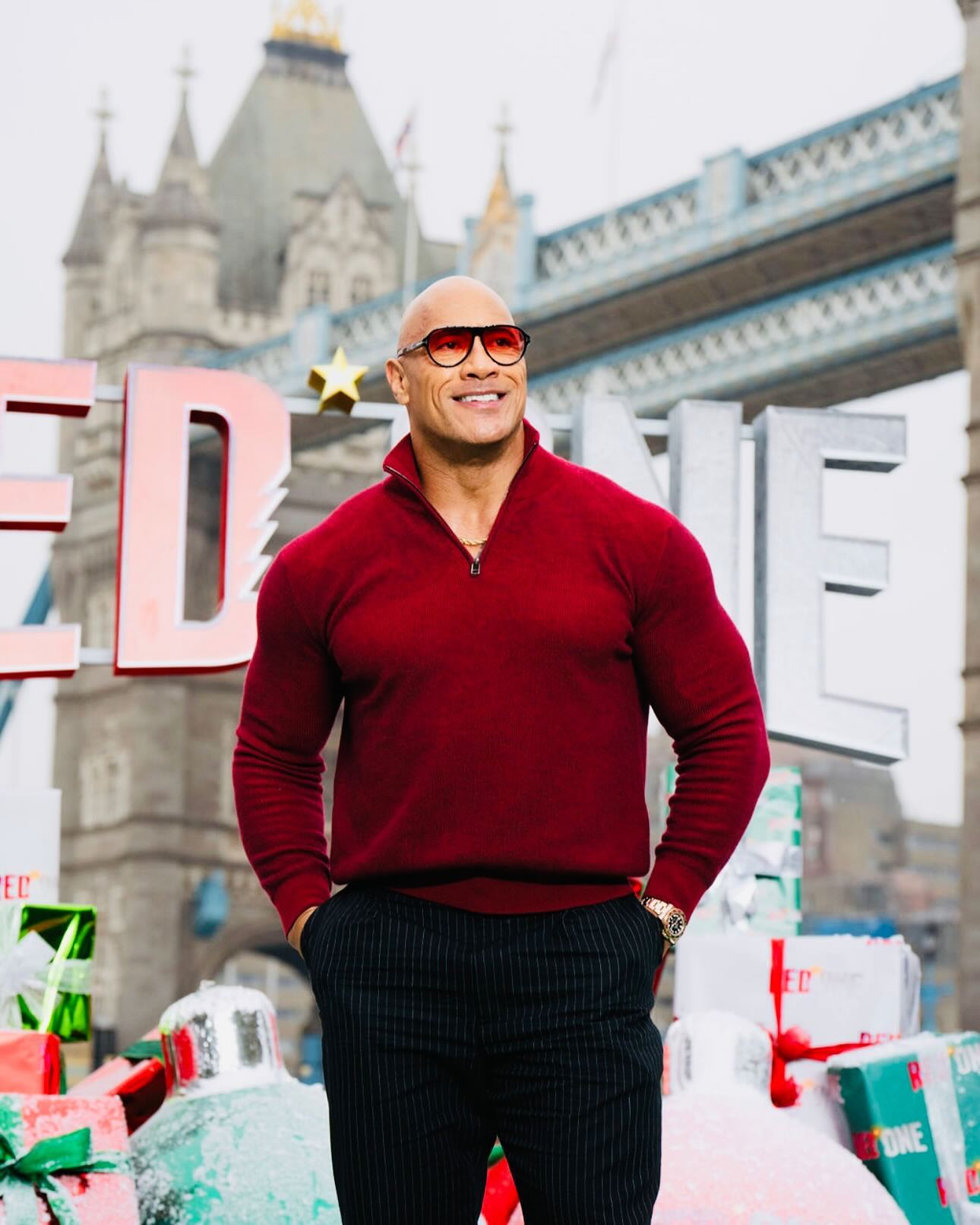 Dwayne Johnson Net Worth: Discover Her Life And Wealth