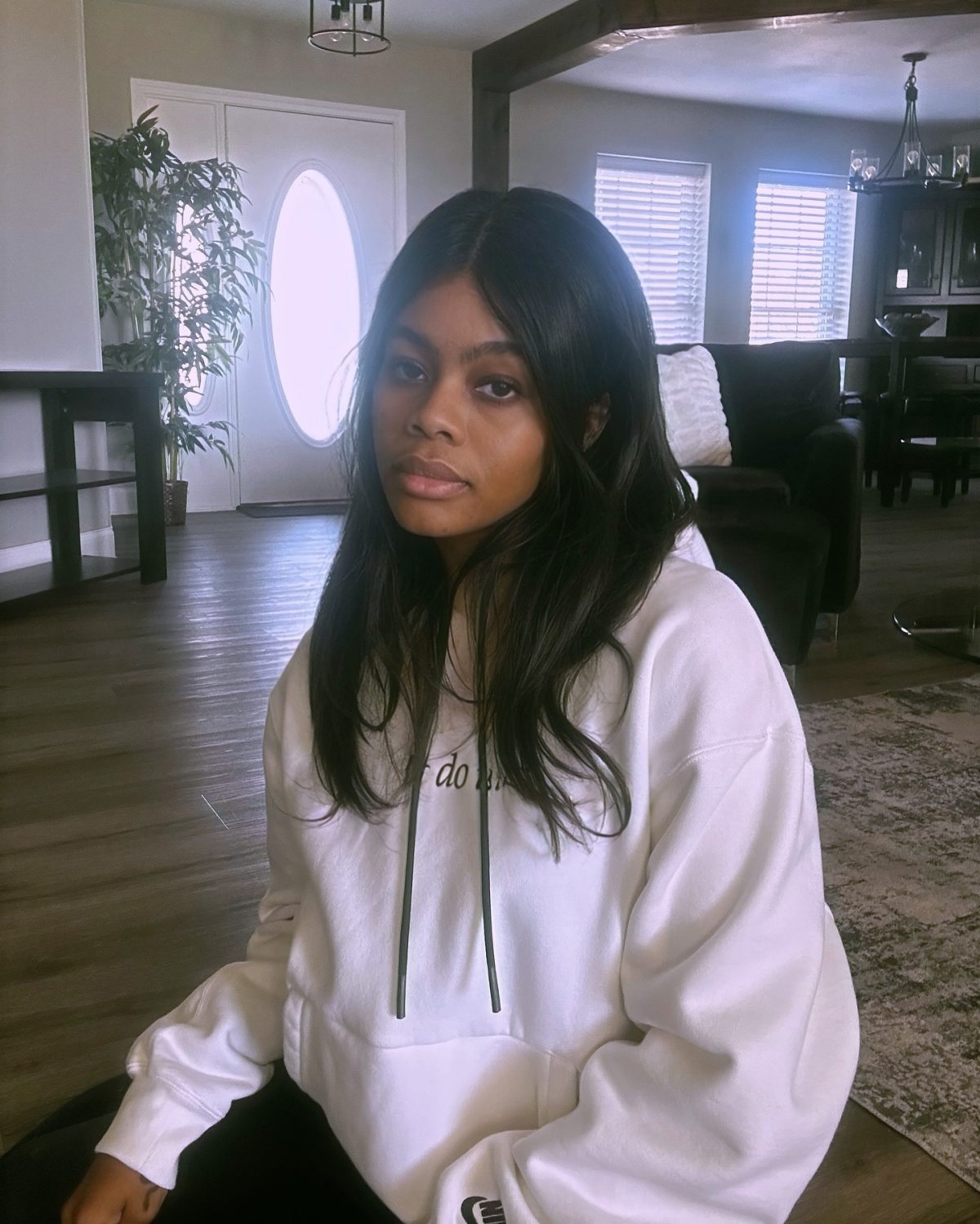 Gabby Douglas Age: Discover Her Career And Age