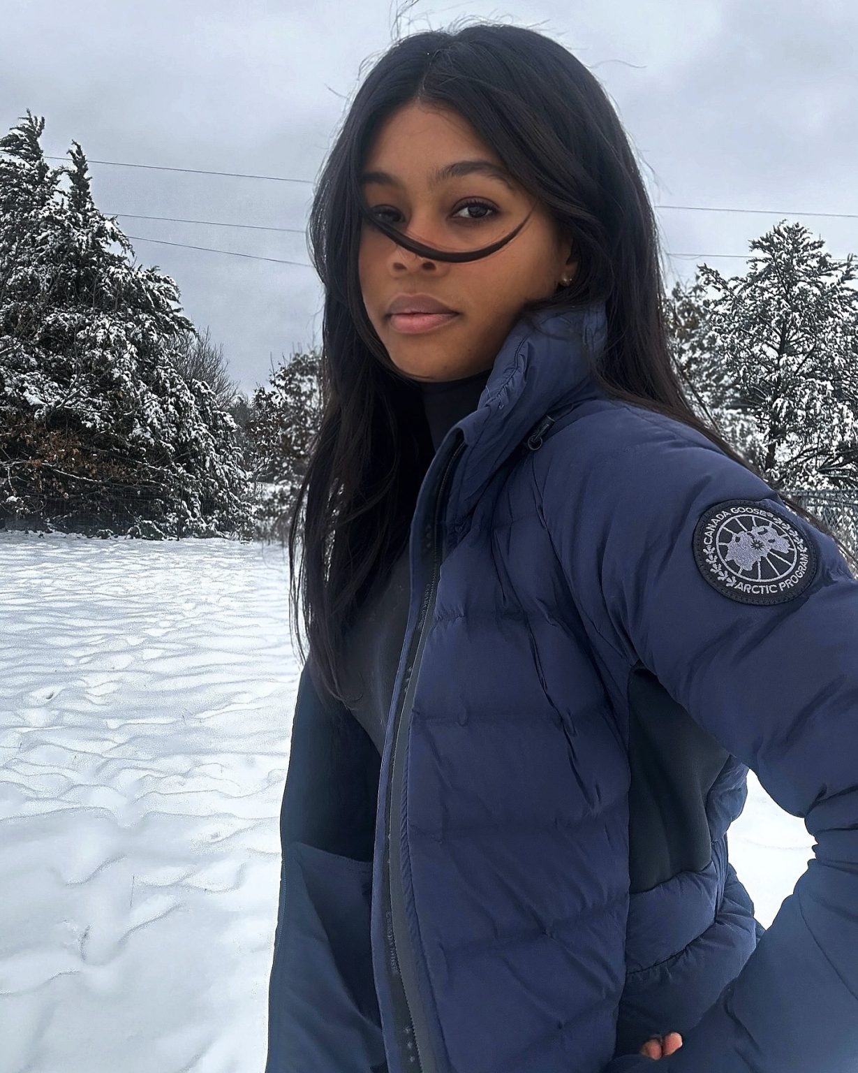 Gabby Douglas Age: Discover Her Career And Age