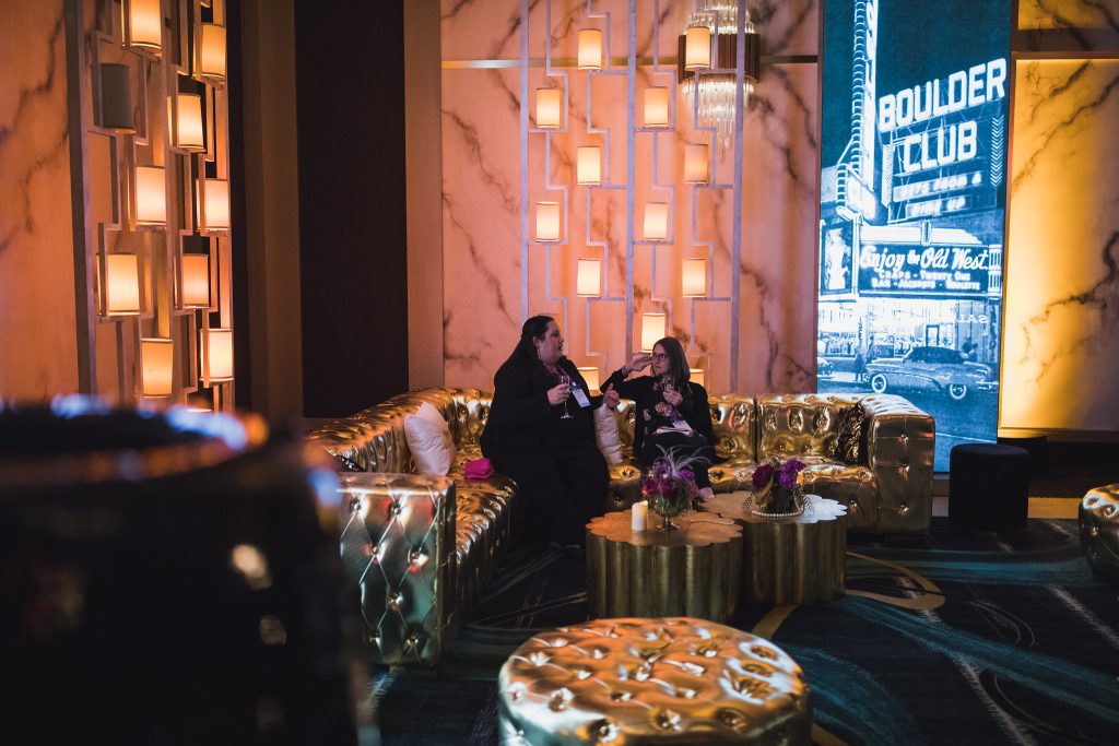 Exciting Event Decoration Ideas For The Next Celebration