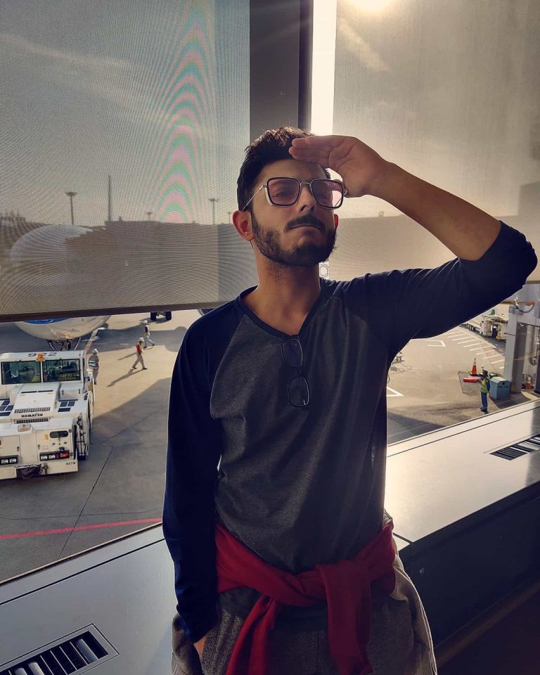 CarryMinati (YouTuber) Age, Height, Biography 2023 Wiki, Net Worth