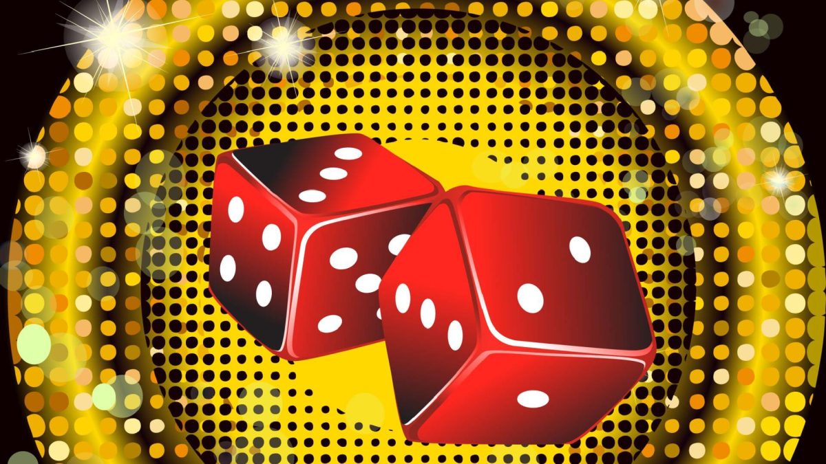Understanding The Odds: How Probability Shapes Color Prediction Games