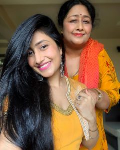 Dhanashree Verma Age, Height, Biography 2023 Wiki, Net Worth, Boyfriend