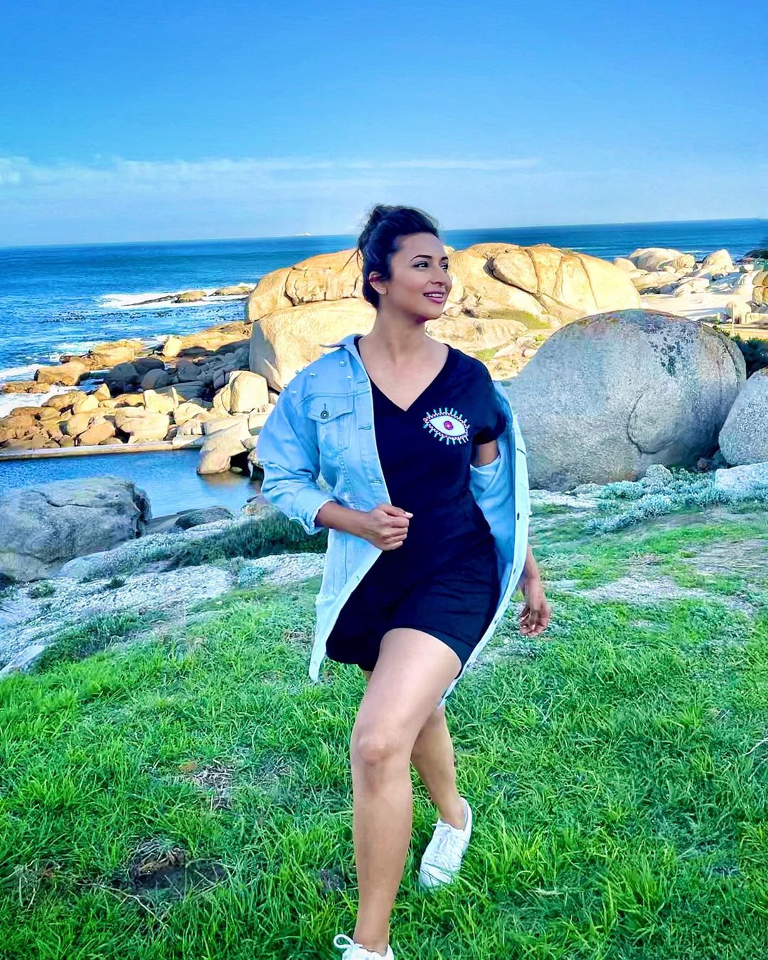 Divyanka Tripathi Age, Height, Biography 2023 Wiki, Net Worth, Boyfriend