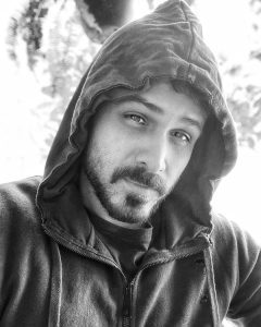 Emraan Hashmi Age, Height, Biography 2023 Wiki, Net Worth.