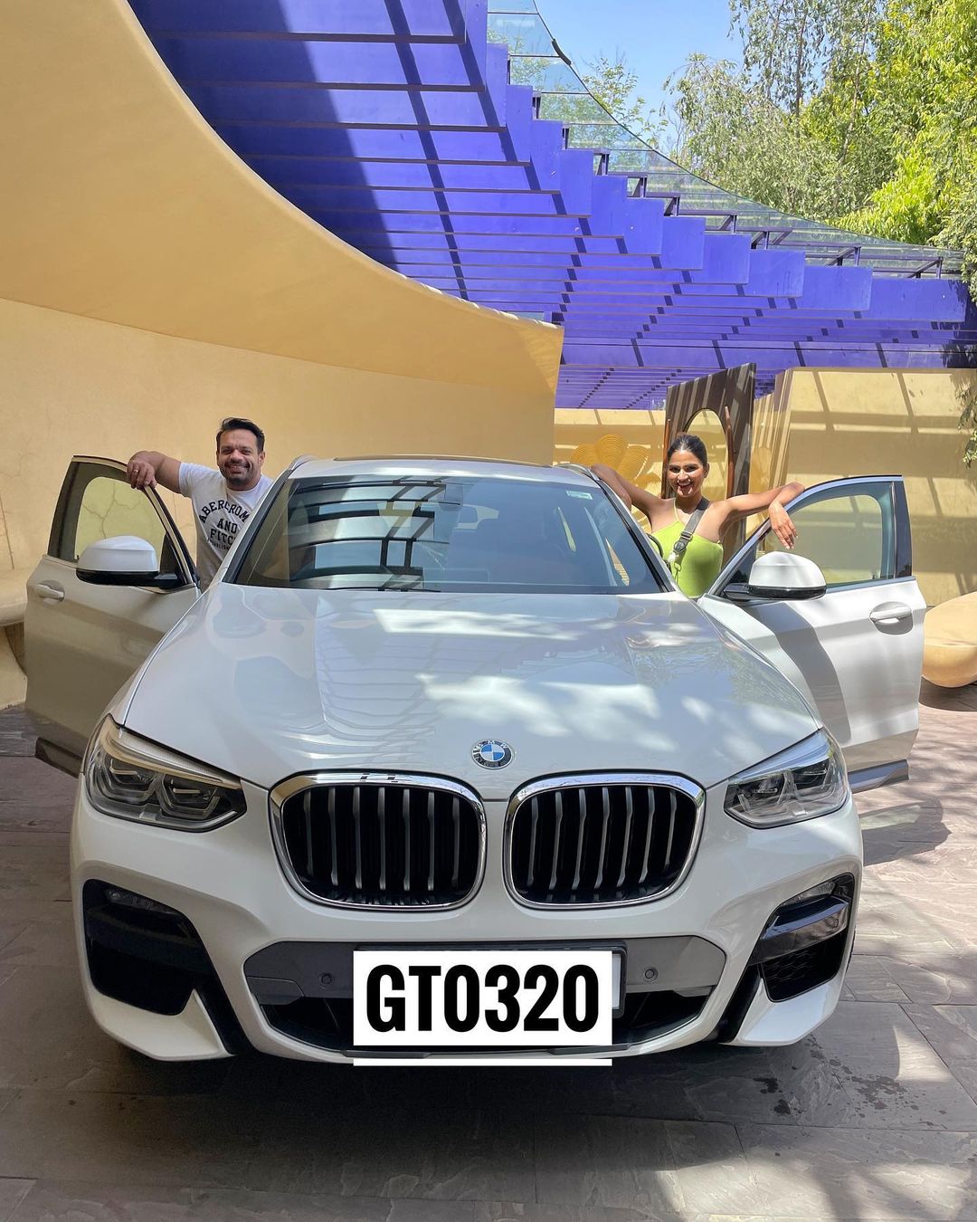 Gaurav Taneja Flying Beast Age Height Biography 2023 Wiki Net Worth