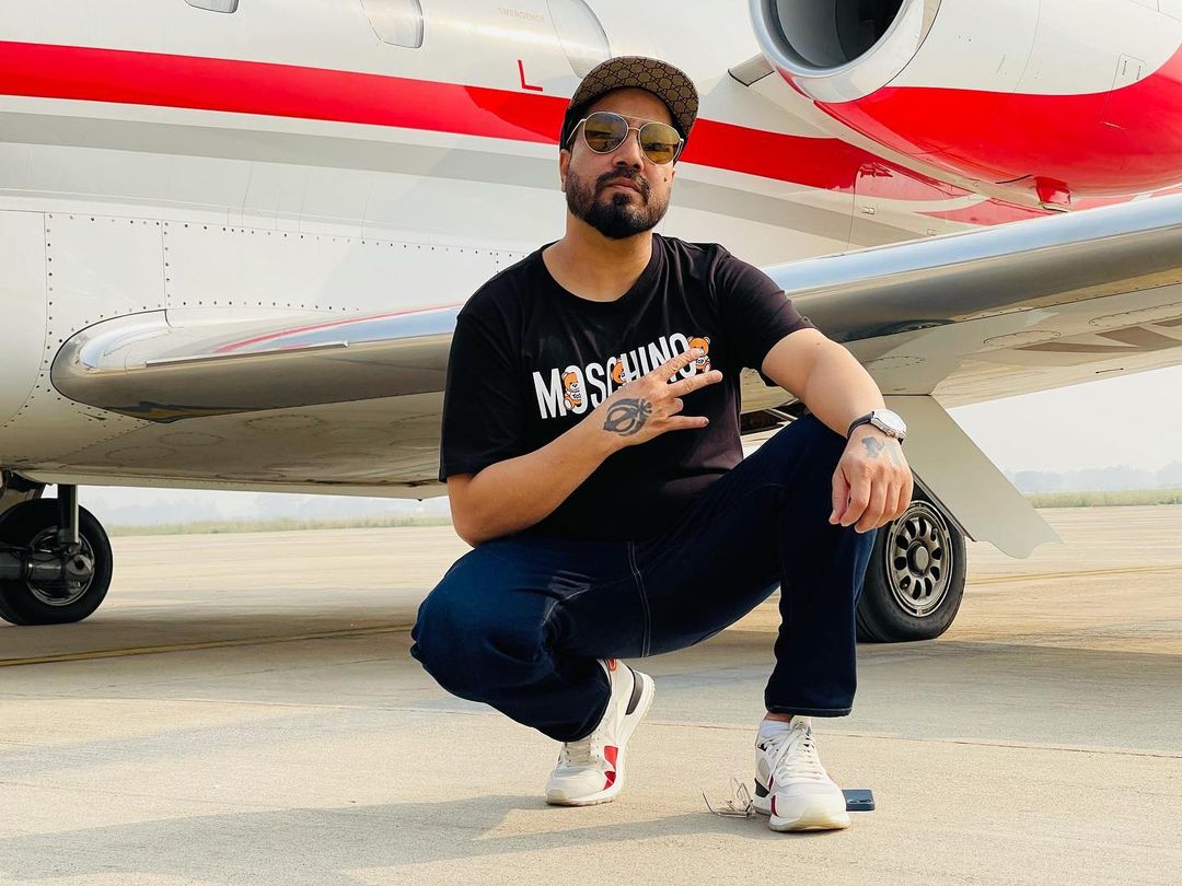 Mika Singh Age, Height, Biography 2023 Wiki, Net Worth