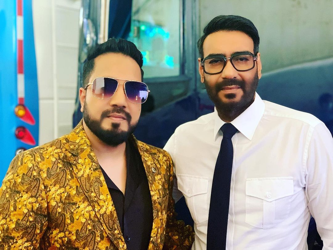 Mika Singh Age, Height, Biography 2023 Wiki, Net Worth