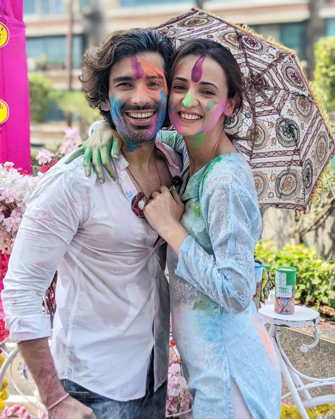 Mohit Sehgal Age, Height, Biography 2023 Wiki, Net Worth
