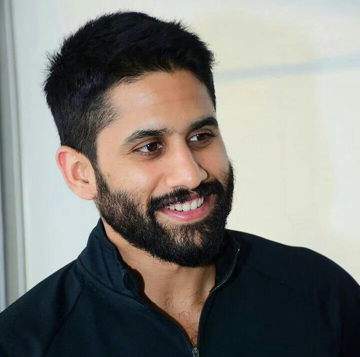 Naga Chaitanya Age Height Biography 2023 Wiki Net Worth Naga Chaitanya Age Height Biography 2023 Wiki Net Worth
