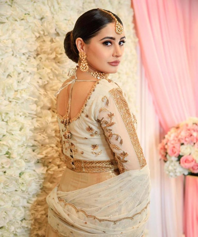 Nargis Fakhri Age, Height, Biography 2023, Wiki, Net Worth, Boyfriend