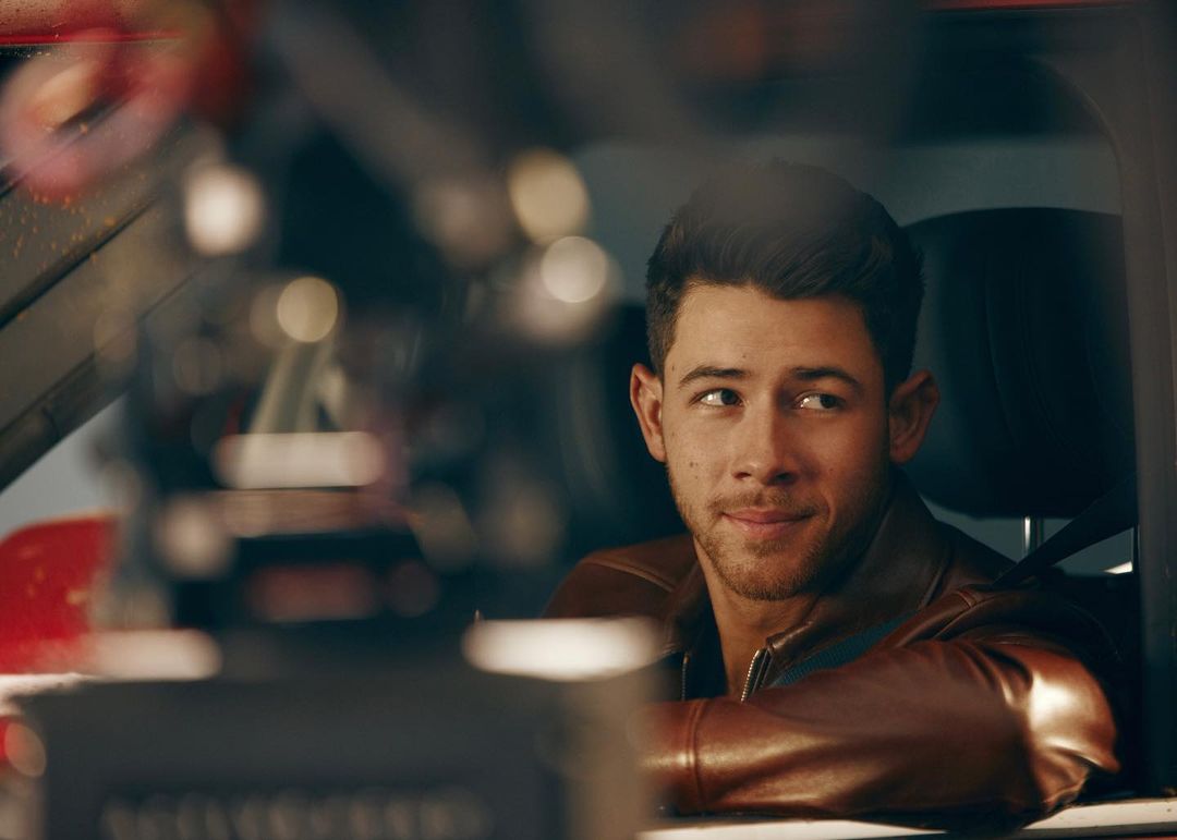 Nick Jonas Age, Height, Biography 2023 Wiki, Net Worth, Boyfriend