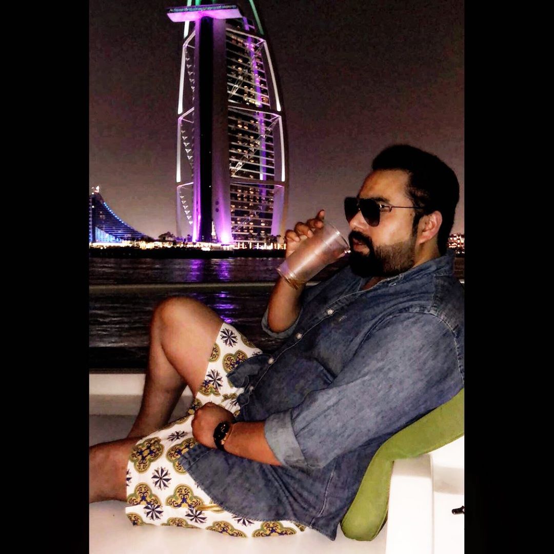 Rahul Wadhera Biography 2023 ,Wiki, Age, Height, Net Worth, Lifestyle