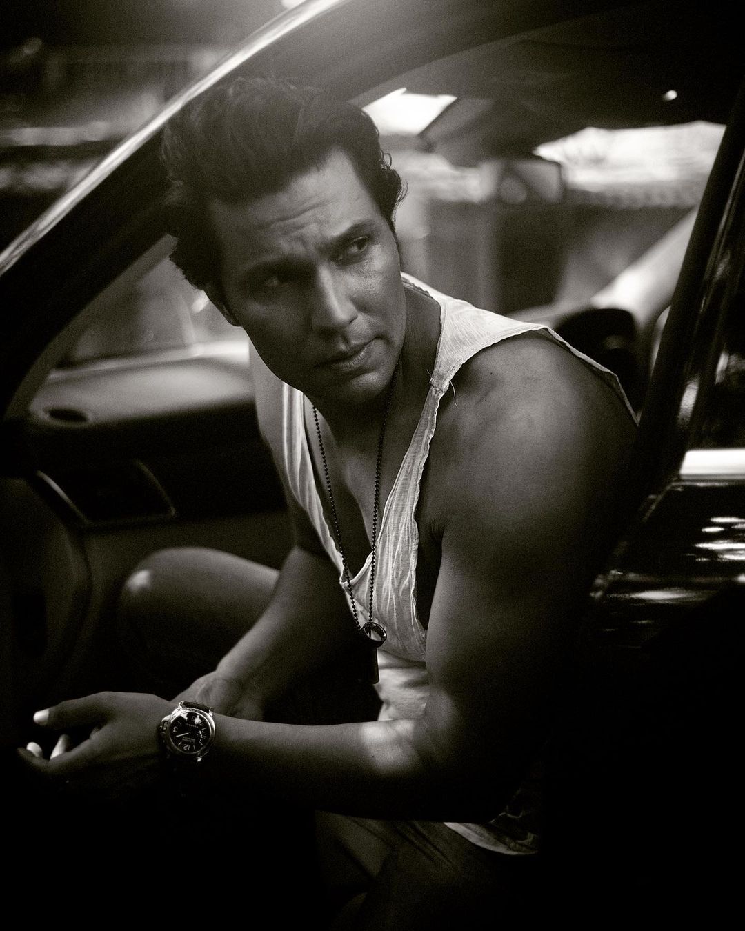 Randeep Hooda Age, Height, Biography 2023 Wiki, Net Worth