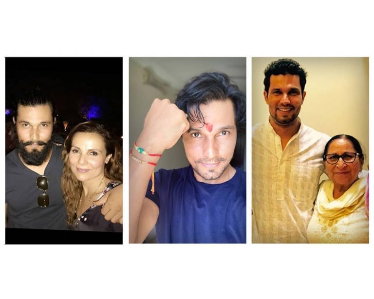 Randeep Hooda Age, Height, Biography 2023 Wiki, Net Worth