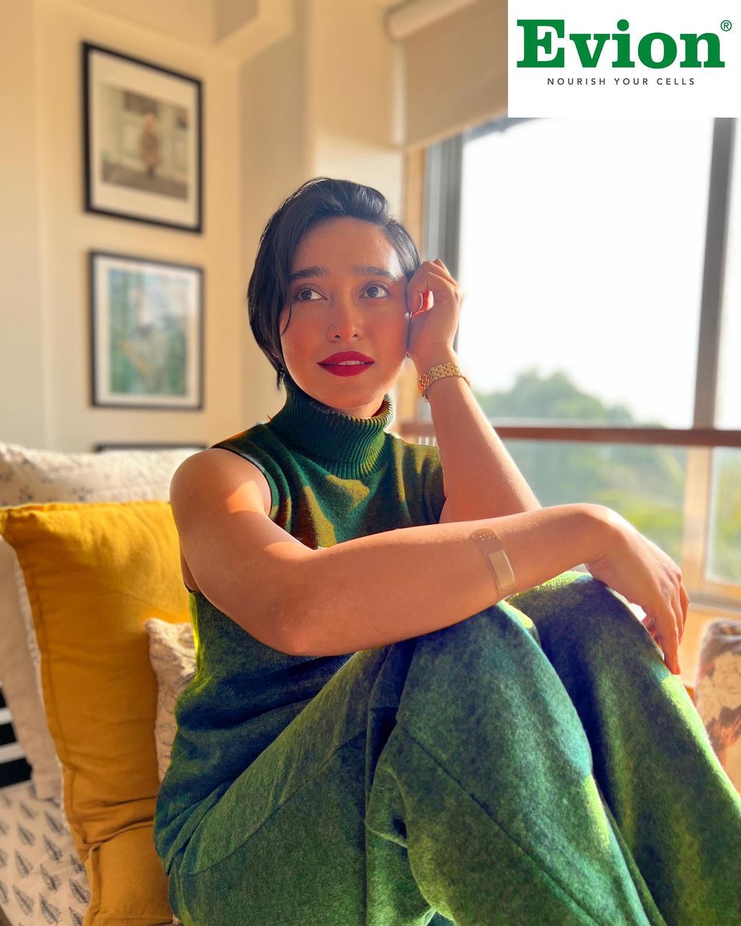 Sayani Gupta Age, Height, Biography 2023 Wiki, Net Worth, Boyfriend