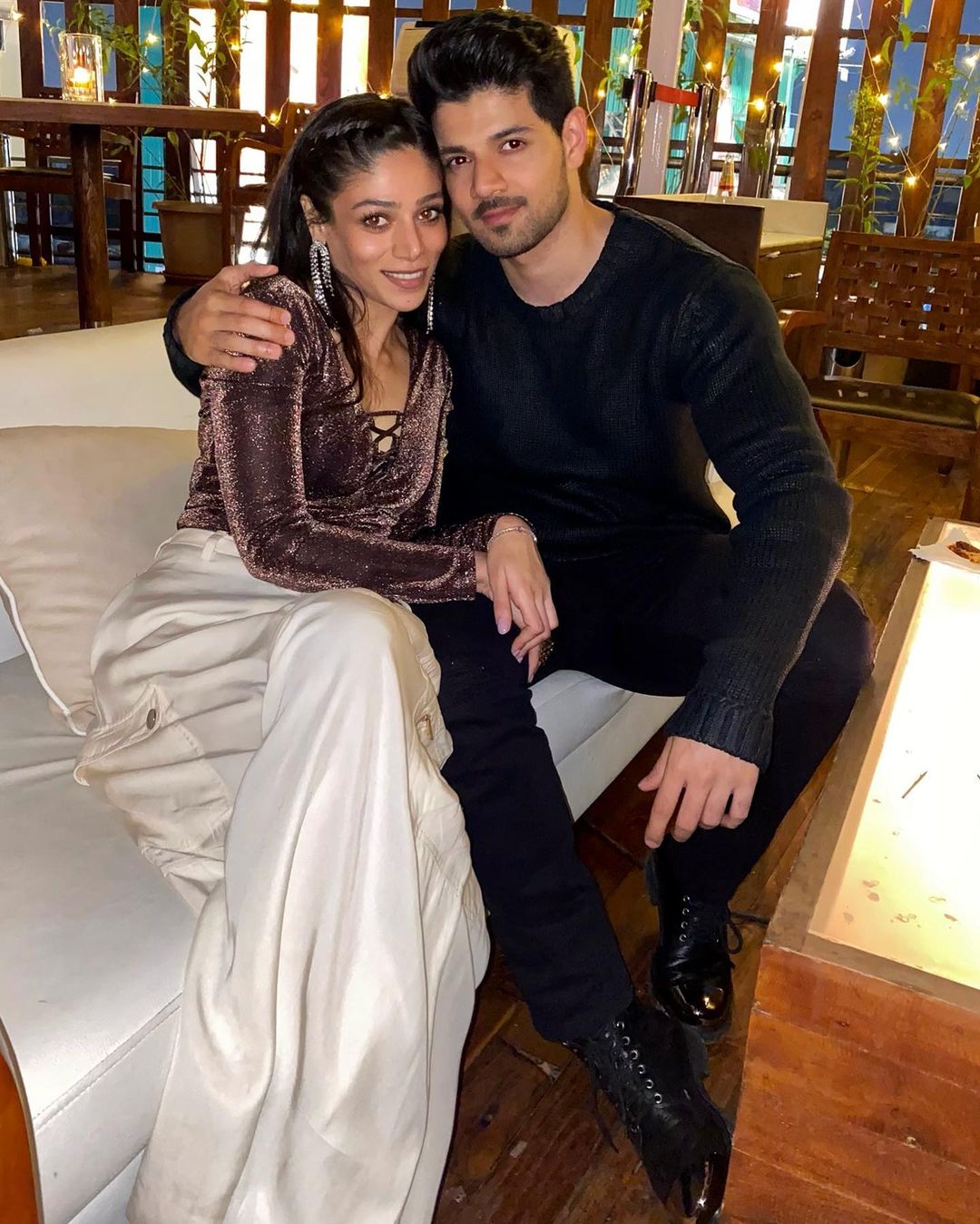 Sooraj Pancholi Age, Height, Biography 2023 Wiki, Net Worth