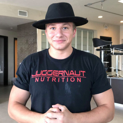 Steve Will Do It Net Worth: Discover His Life