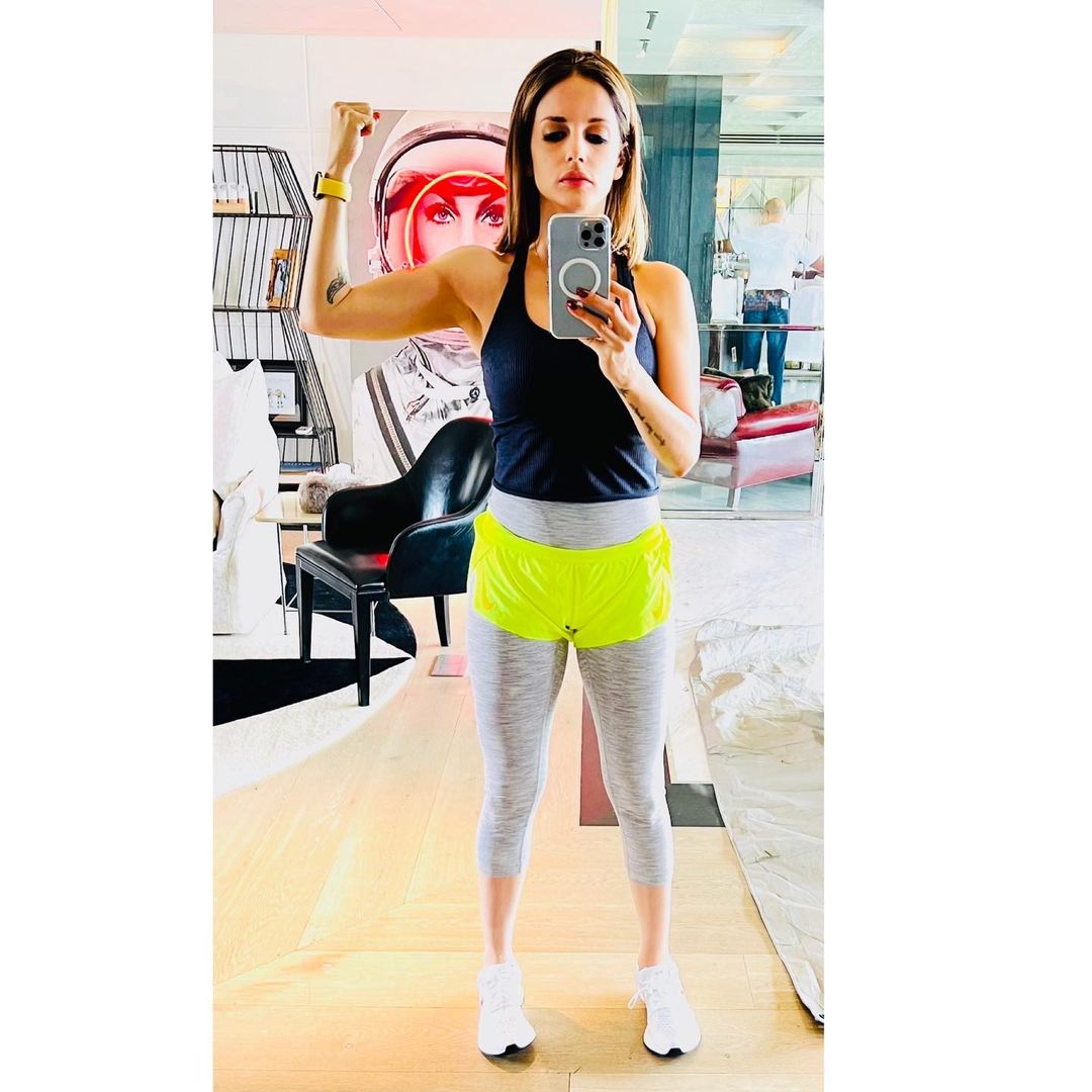 Sussanne Khan Age, Height, Biography 2023 Wiki, Net Worth, Boyfriend