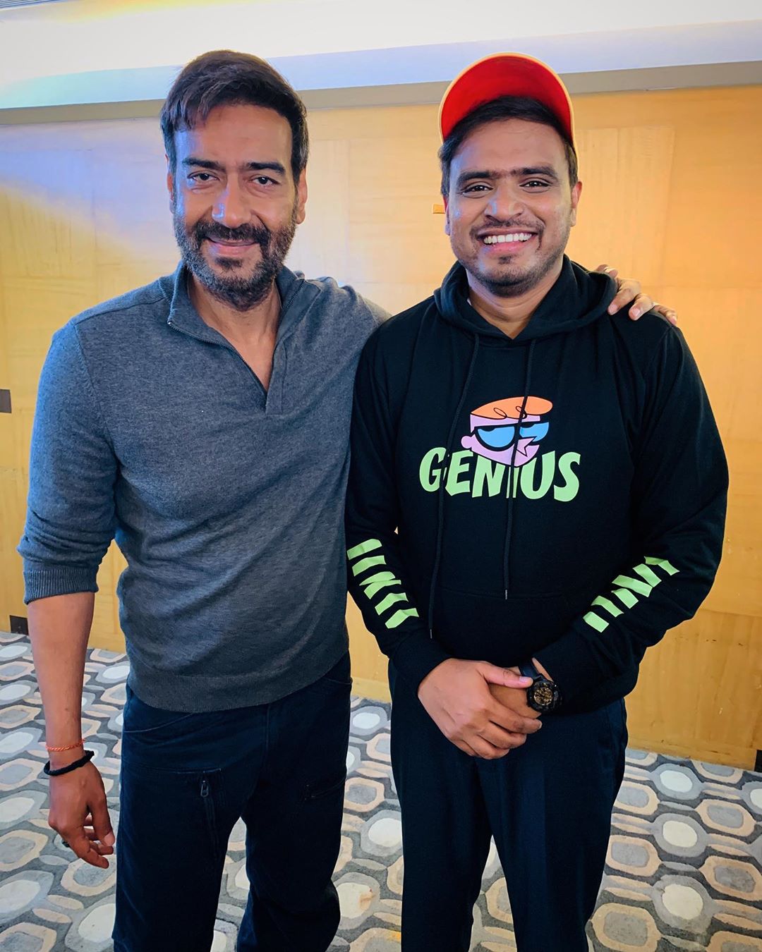 Amit Bhadana Age, Height, Biography 2023 Wiki, Net Worth, Girlfriend