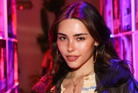 Madison Beer Age: Life And Career Revealed