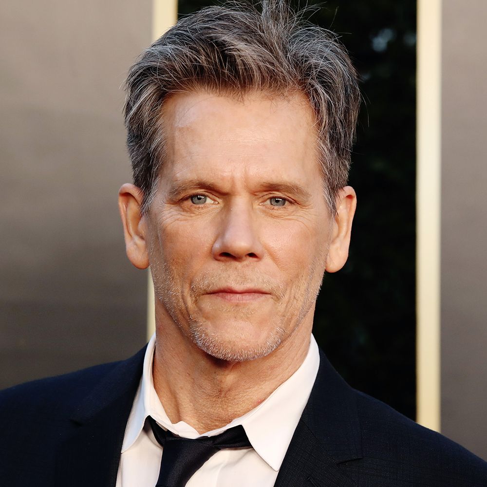 Kevin Bacon Net Worth: Discover A Versatile Actor