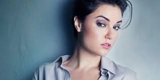 Unveiling The Enigma: Who Is Aira? Height, Age, Net Worth, Bio, Wiki ...