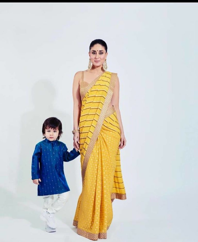 kareena-kapoor-khan-age-height-biography-2023-wiki-net-worth-husband